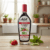 Antésite réglisse-anis, l’original | La boutique Destination Chartreuse